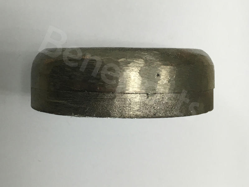 Wb90 - Buy wear parts, Wear Buttons, Construction Equipment Product on ...