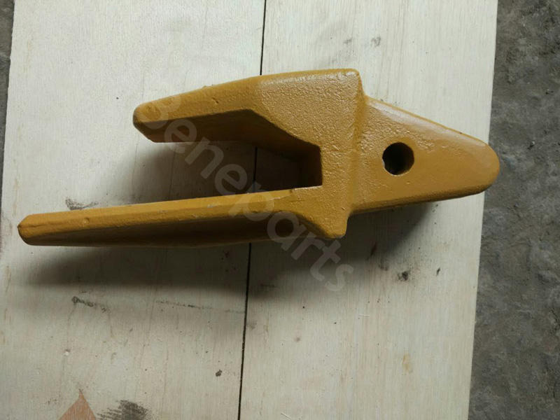 Spare Parts Cat J350 Tooth Adapter 6I6354 - Buy Spare Parts, Ground ...