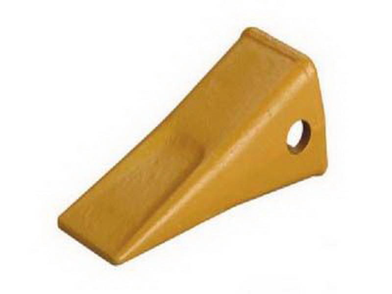 Digging Excavator Caterpillar Bucket Teeth 4t1300 Buy Bucket Tooth Ground Engaging Tools