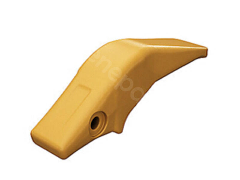 Caterpillar J350 Excavator Tooth Adapter 1u1354 - Buy Ground Engaging ...