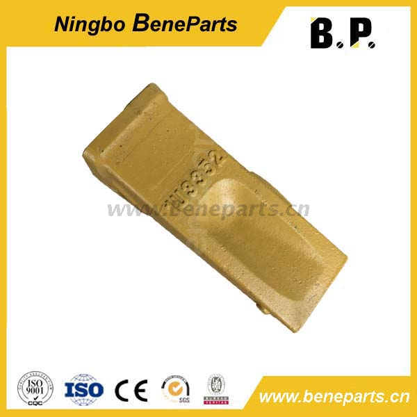 1u3352 - Buy Caterpillar, Excavator Bucket, Bucket Tooth Product on ...